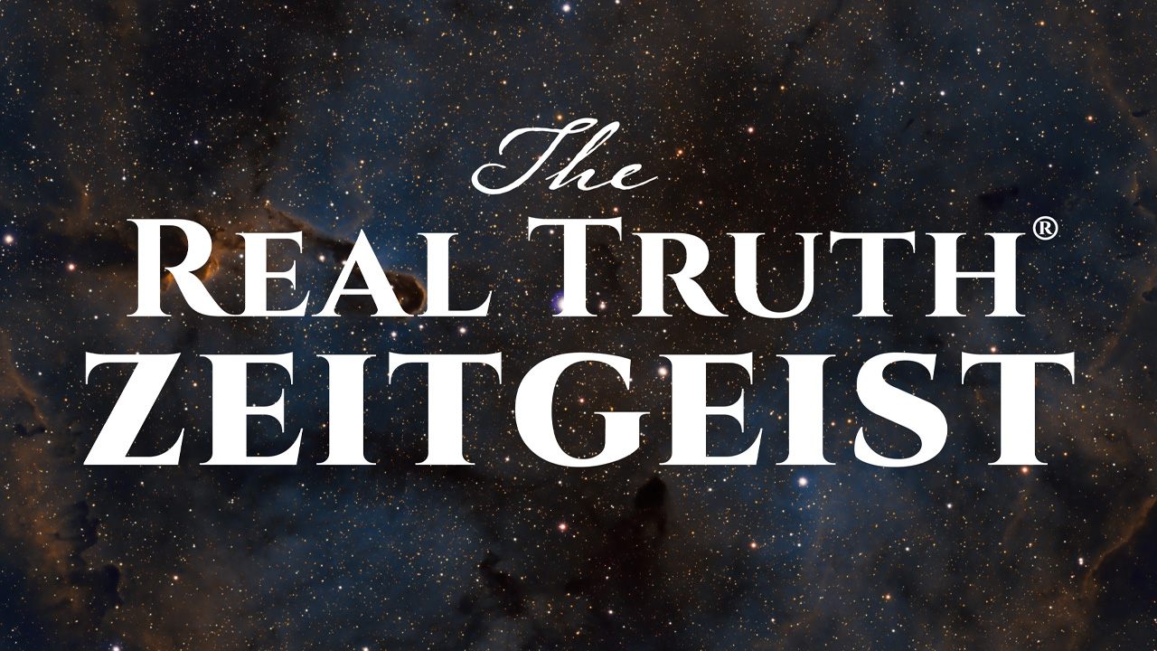 Real Truth® - Real Truth®